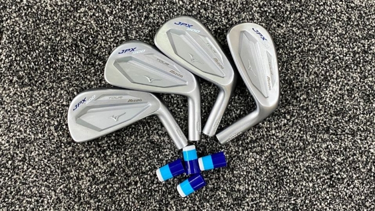 Half Set - Evalu18 - Less Than 14 - Fewer Than 14